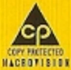 Copy Protection | Logopedia | Fandom