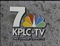 KPLC | Logopedia | Fandom