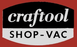 Shop-Vac | Logopedia | Fandom