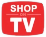 Shop On TV | Logopedia | Fandom