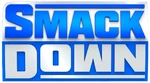 WWE Friday Night SmackDown | Logopedia | Fandom