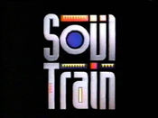 Soul Train/Other | Logopedia | Fandom
