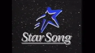 Star Song Distribution Group | Logopedia | Fandom