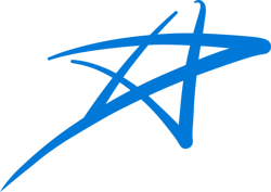 Starz Media Logo