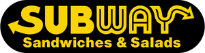Subway (Canada) | Logopedia | Fandom