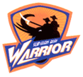 Suphanburi FC | Logopedia | Fandom