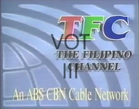 TFC/Idents | Logopedia | Fandom