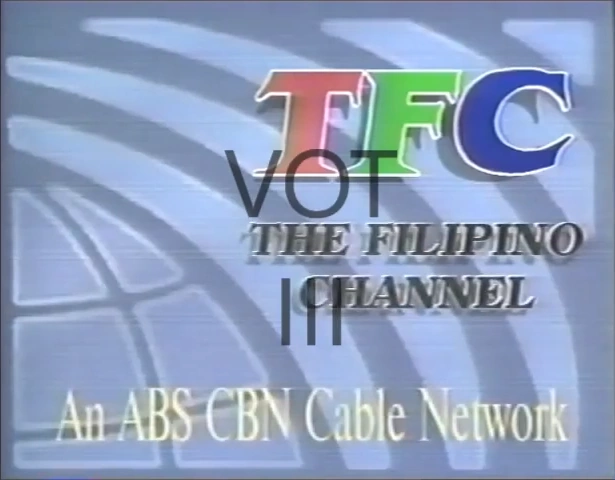 TFC/Idents | Logopedia | Fandom