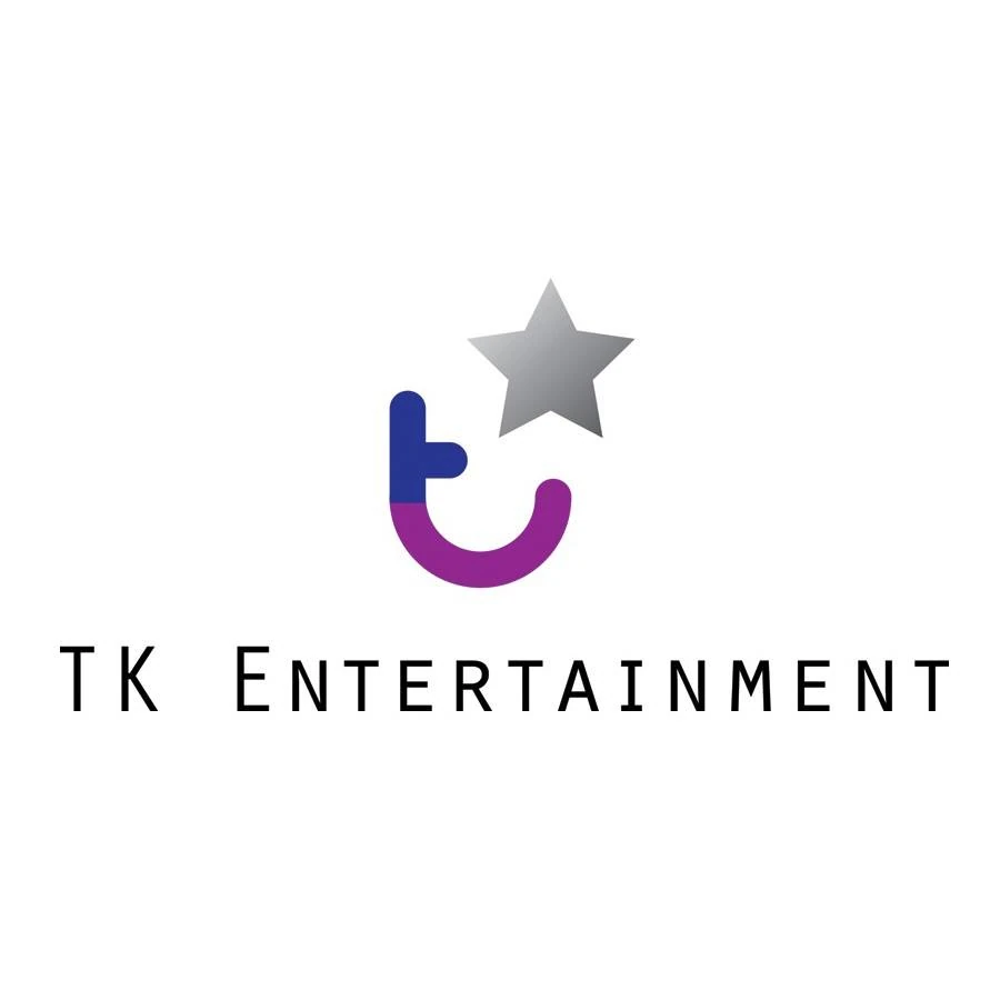 TK Entertainment | Logopedia | Fandom
