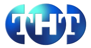 TNT (Russia)/Other | Logopedia | Fandom