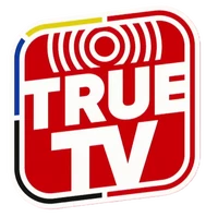 True TV | Logopedia | Fandom