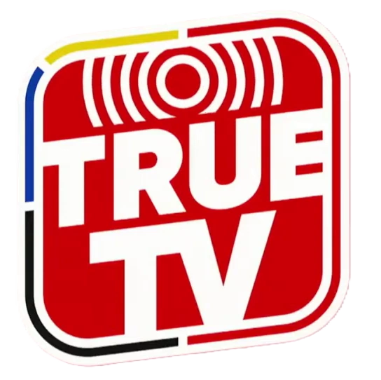 True TV | Logopedia | Fandom