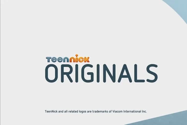 Noggin Original Logopedia The Logo And Branding Site Noggin Logos