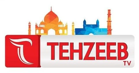 Tehzeeb TV | Logopedia | Fandom