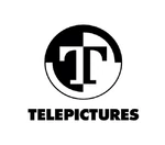 Telepictures/Logo Variations | Logopedia | Fandom
