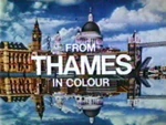 Thames Television | Logopedia | Fandom