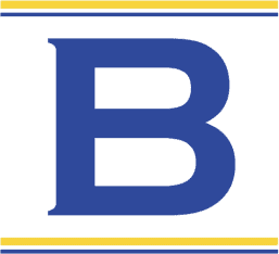 The Barnes Firm | Logopedia | Fandom