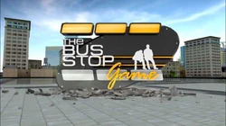 The Bus Stop Game | Logopedia | Fandom