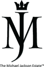 The Michael Jackson Estate | Logopedia | Fandom
