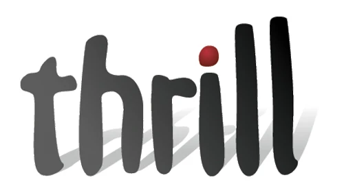 Thrill (TV channel) | Logopedia | Fandom
