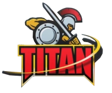 Titan (La Ronde) | Logopedia | Fandom