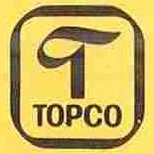 Topco | Logopedia | Fandom