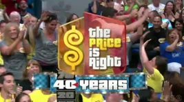 The Price is Right (US)/Other | Logopedia | Fandom