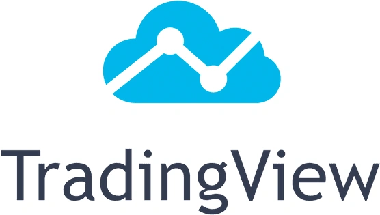 TradingView | Logopedia | Fandom