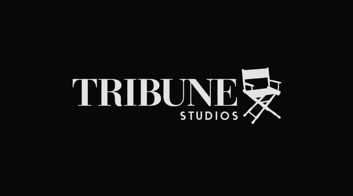 Tribune Studios | Logopedia | Fandom
