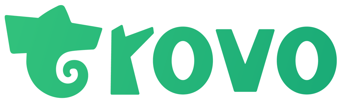 Trovo | Logopedia | Fandom