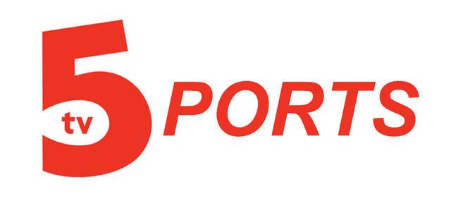 One Sports | Logopedia | Fandom