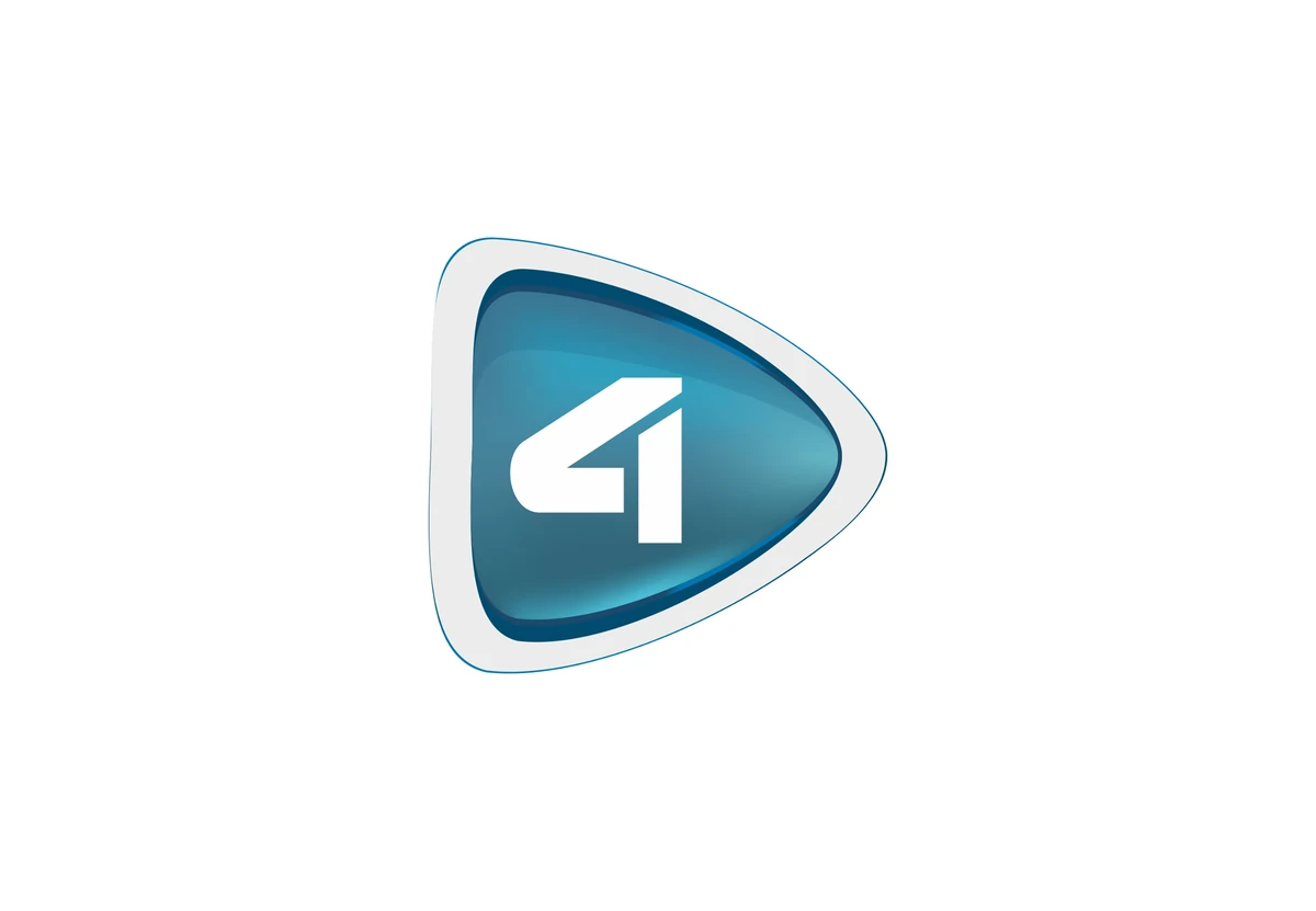 TV4 (Turkey) | Logopedia | Fandom