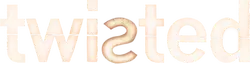 Twisted (TV series) | Logopedia | Fandom