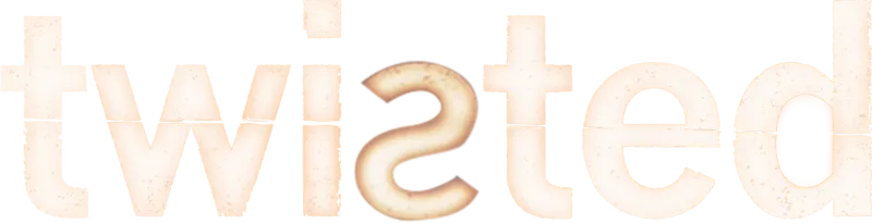 Twisted (TV series) | Logopedia | Fandom