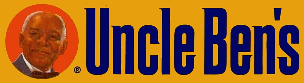 Ben's Original | Logopedia | Fandom