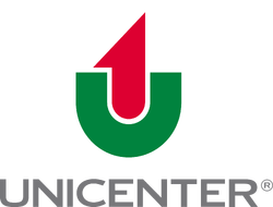 Unicenter | Logopedia | Fandom