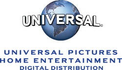 Universal Pictures Logopedia Fandom Powered By Wikia Nelvana Logopedia