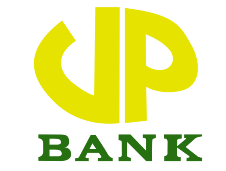 VPBank | Logopedia | Fandom