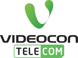 Videocon Telecom | Logopedia | Fandom