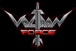 Voltron Force | Logopedia | Fandom