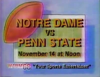 WABM | Logopedia | Fandom