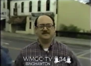 WIVT | Logopedia | Fandom