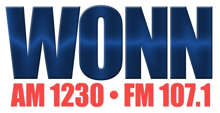 WONN | Logopedia | Fandom