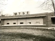 WTRF-TV | Logopedia | Fandom