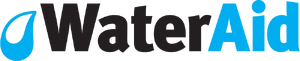 WaterAid | Logopedia | Fandom
