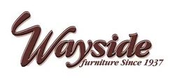 Wayside Furniture | Logopedia | Fandom