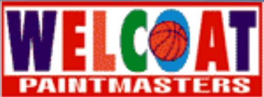 Rain or Shine Elasto Painters | Logopedia | Fandom