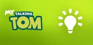 My Talking Tom | Logopedia | Fandom