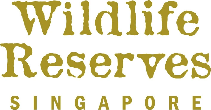Mandai Wildlife Reserve | Logopedia | Fandom