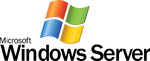 Windows Server/Other | Logopedia | Fandom